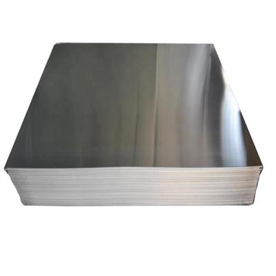 China H111 H112 Aluminum Alloy Plate 0.3mm - 150mm Thickness for sale