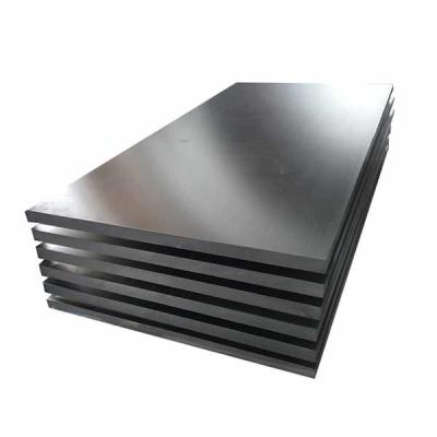 China GB DIN ANSI Aluminum Alloy Plate 0.3mm - 300mm Thickness for sale