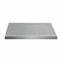 China AISI JIS Custom Perforated Aluminum Sheet 0.2mm - 15 mm Thickness for sale