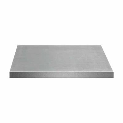 China AISI JIS Custom Perforated Aluminum Sheet 0.2mm - 15 mm Thickness for sale