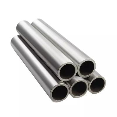 China Custom Size 20 Inch SS 304 Stainless Pipe Steel Welded Pipe Tube for sale