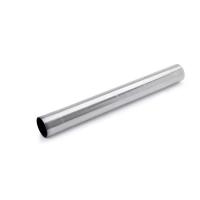China 0.8mm - 1250mm Round Carbon Steel Tube AiSi bs ASTM EN GB DIN JIS Standard for sale