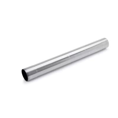 China 0.8mm - 1250mm Round Carbon Steel Tube AiSi bs ASTM EN GB DIN JIS Standard for sale