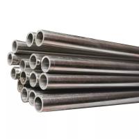 China ASTM ASME CS Seamless Pipe 1mm - 56mm Thickness For Construction Structure for sale