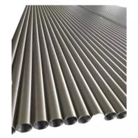 China Q235 Galvanised CS Seamless Pipe Hot Dippped Galvanized Pipe for sale