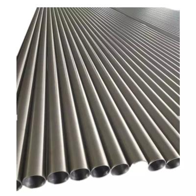 China Q235 Galvanised CS Seamless Pipe Hot Dippped Galvanized Pipe for sale