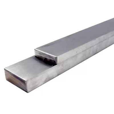 China ASTM A479 Stainless Steel Flat Bars Diameter 0.1mm - 500mm for sale