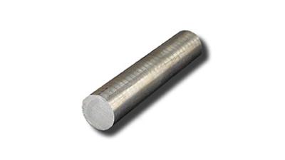 China Customized Stainless Steel Round Bar GB AISI ASTM Standard for sale