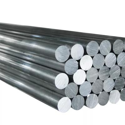 China Bright / Black Finish Stainless Steel Round Bars For Kitchenware for sale