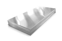 China 5052 5083 6061 Thick Aluminum Plate 1mm 250mm Thickness for sale