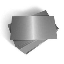 China High Precision Aluminum Sheet Roll 2.0mm 3.0mm Aluminum Plate for sale