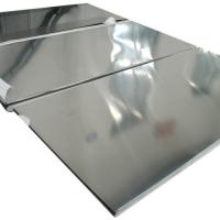China 1050 1060 1100 2mm Aluminum Sheet 1500x3050mm for sale