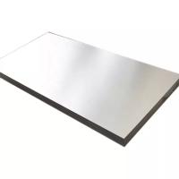 China 6061 T6 T4 T651 Thickness 4mm 25mm Aluminum Coil Sheet Aluminium Plate for sale