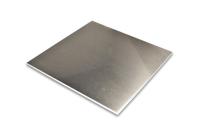 China O Temper Bending 3003 Aluminum Sheet Metal Plate 5052 for sale