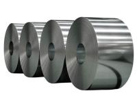 China PE Coating Color Coated Aluminium Coil Hot Rolled 5754 5182 6061 6101 for sale