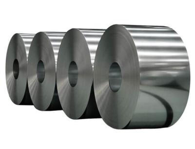 China PE Coating Color Coated Aluminium Coil Hot Rolled 5754 5182 6061 6101 for sale