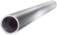China 6082 T6 Seamless Aluminum Alloy Pipe T3 - T8 Temper for sale
