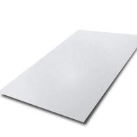 China Metal 3mm 4x8 Cold Roll Stainless Steel Sheet SS Plate for sale
