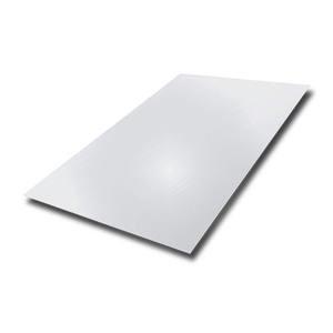 China 310S Hairline Steel Sheet Square Plates For Medical Instruments for sale