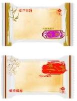 China Wholesale Bird's Nest Tremella Soft Candy 7.5g Pack OEM Private Label for sale