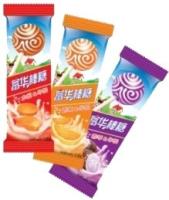 China OEM Hard Candy Lollipops 10g Pack with 2000g Bulk Bag Options - Custom Printed Packaging for sale