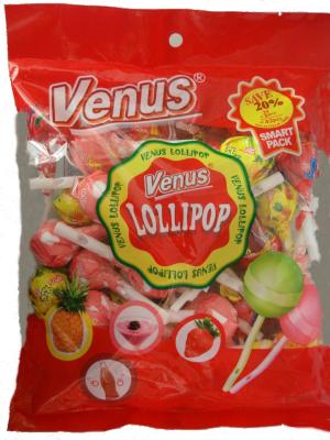 China Wholesale Whistle Lollipop Hard Candy 12g per Pack 500g per Bag with OEM Private Label Options for sale