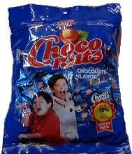 China Chocolate Nuts Candy OEM Service - 5g Packs & 250g Bags - Custom Private Label Manufacturing for sale