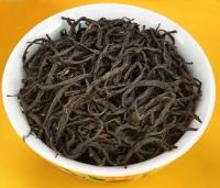 China OEM Factory Price Wuyi Rock Oolong Tea 3-5 Year Shelf Life from Fujian China for sale