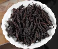 China Huxiao Rock Cinnamon Oolong Tea - 3-5 Year Shelf Life, Private Label & OEM Services from Fujian China for sale