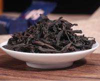 China Wholesale Matou Rock Cinnamon Oolong Tea 3-5 Year Shelf Life Bulk Packaging for sale