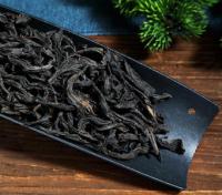 China Bairuixiang Wuyi Rock Oolong Tea - 3-5 Year Shelf Life with Custom Retail & Bulk Packaging Options for sale