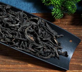 China Bairuixiang Wuyi Rock Oolong Tea - 3-5 Year Shelf Life with Custom Retail & Bulk Packaging Options for sale