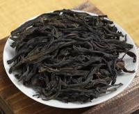 China Grand Prize Huangguanyin Oolong Tea 3-5 Year Shelf Life Bulk Packaging from Fujian China for sale