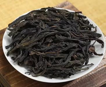 China Grand Prize Huangguanyin Oolong Tea 3-5 Year Shelf Life Bulk Packaging from Fujian China for sale
