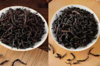 China OEM Factory Price Niulankeng & Matou Wuyi Rock Tea - 3-5 Year Shelf Life, Custom Packaging for sale