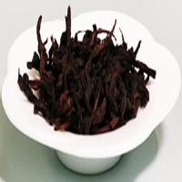 China Private Label Tieluohan Oolong Tea 3-5 Year Shelf Life Wuyi Rock Tea from Fujian China for sale
