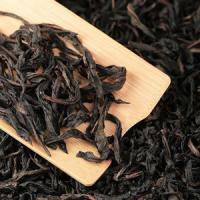 China Huiyuankeng Narcissus Wuyi Rock Oolong Tea - 3-5 Year Shelf Life with OEM & Private Label Packaging for sale