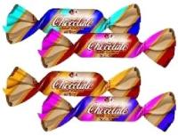 China Oem Lisha Chocolate Cheap Price for sale