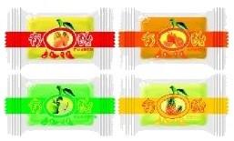 China 10g Acid Soft Candy with Private Label & OEM Service - 2500g Bulk Bags Available from China Manufacturer for sale