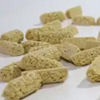 China Wholesale Oat Cookies with Chocolate - 24 Month Shelf Life, Custom Packaging & OEM Services for sale