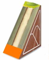 China OEM Matcha Cake with Private Label - 180 Day Shelf Life, Custom Packaging from Fujian China for sale