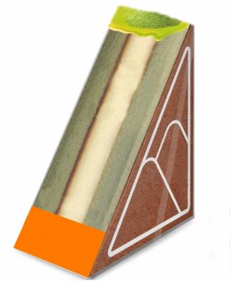 China OEM Matcha Cake with Private Label - 180 Day Shelf Life, Custom Packaging from Fujian China for sale