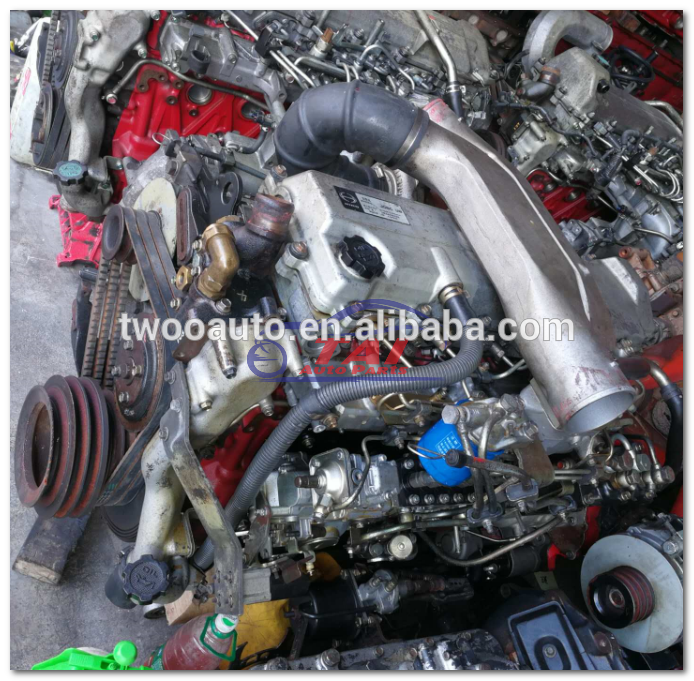 J08C ENGINE used  (1).png