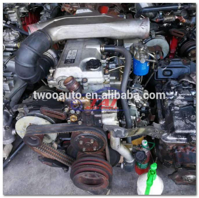 J08C ENGINE used (5).png