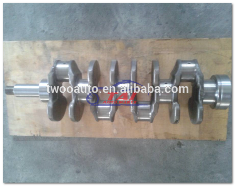 HINO W04D CRANKSHAFT 02.png