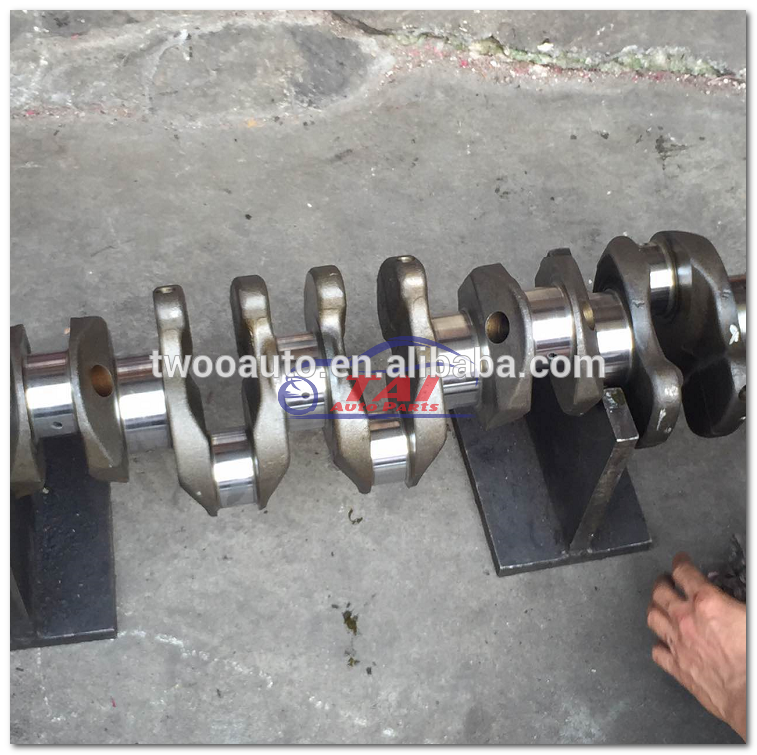 Hino J08c crankshaft.png