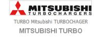 China MODEL GT1749V Turbocharger for sale