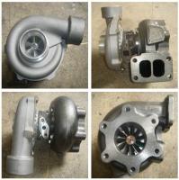 China Mercedes-Benz GT1852V turbocharger for sale