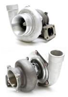 China GT3082R (aka GT3040R) Ball Bearing Turbo for sale