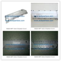 China 897102511-2 TAPA DE BALBULAS DEL ISUZU 4HF1 4.3 cc for sale